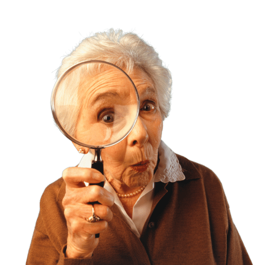 Support Guides - Humans Cornwall