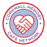 disAbility Cornwall Network