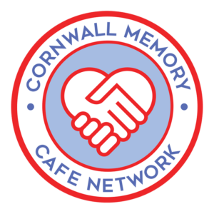 disAbility Cornwall Network
